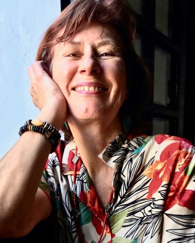 Armadillos — Factory Theatre