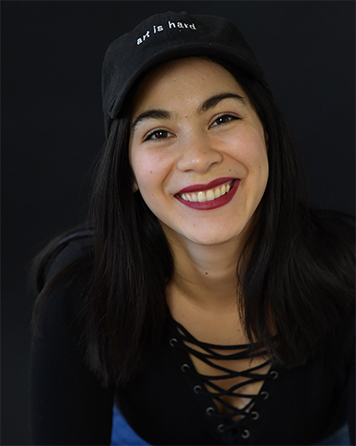 Beautiful Man — Factory Theatre