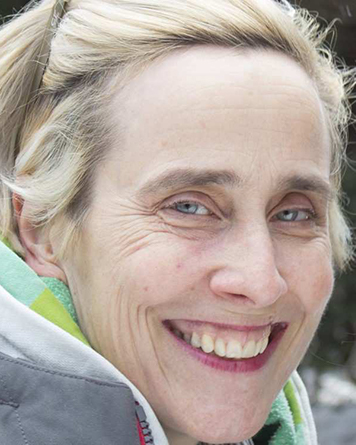 Between Breaths — Factory Theatre