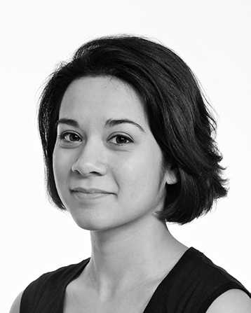 The Tashme Project: The Living Archives — Factory Theatre