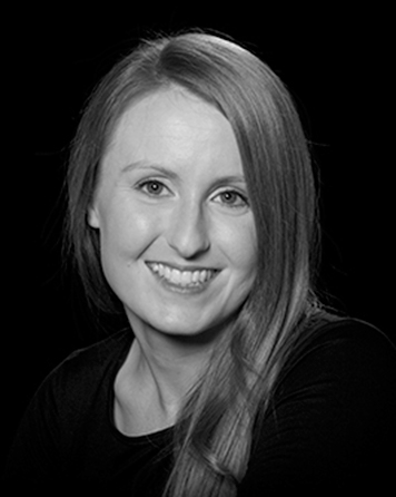 Bears — Factory Theatre