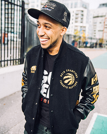 You Can't Get There From Here — Factory Theatre