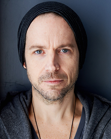 We Keep Coming Back — Factory Theatre