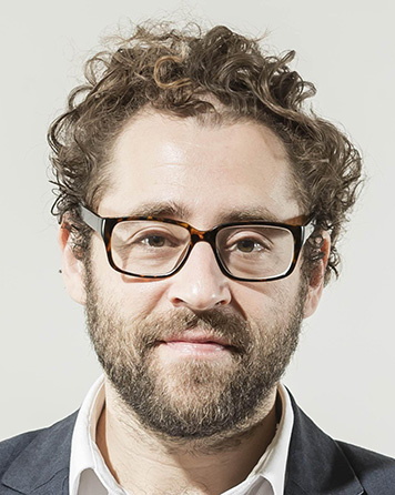 We Keep Coming Back — Factory Theatre