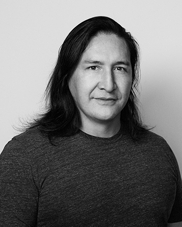 Bears — Factory Theatre