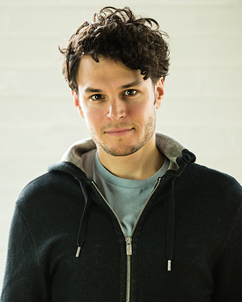 Doubletree — Factory Theatre