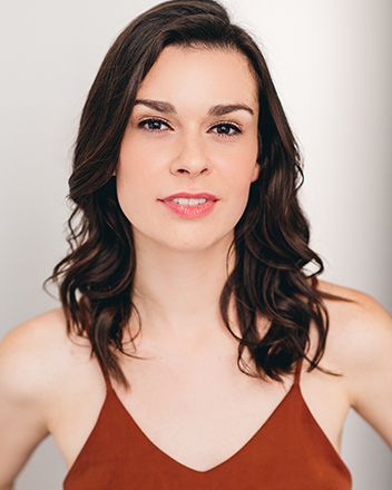 The Artists — Factory Theatre