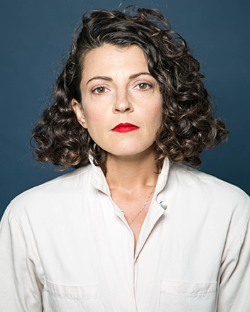 You Can't Get There From Here, Vol. 2 — Factory Theatre