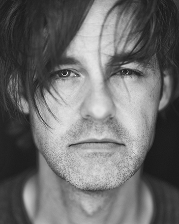 You Can't Get There From Here, Vol. 2 — Factory Theatre