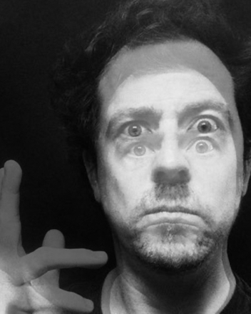 among men — Factory Theatre