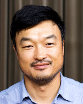 You Can't Get There From Here, Vol. 2 — Factory Theatre