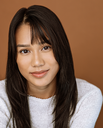 The Waltz — Factory Theatre