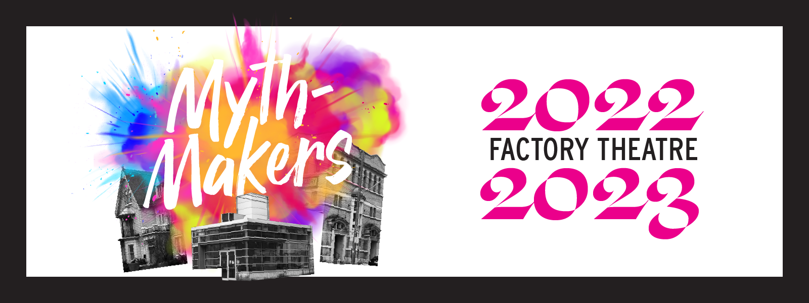 Factory's 2022/2023 Season has been announced! — Factory Theatre