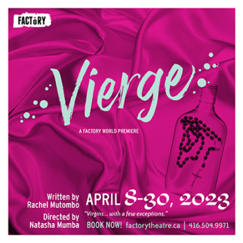 Home — Factory Theatre