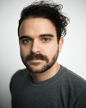 Trojan Girls & The Outhouse of Atreus — Factory Theatre