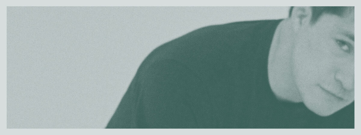 Monster — Factory Theatre