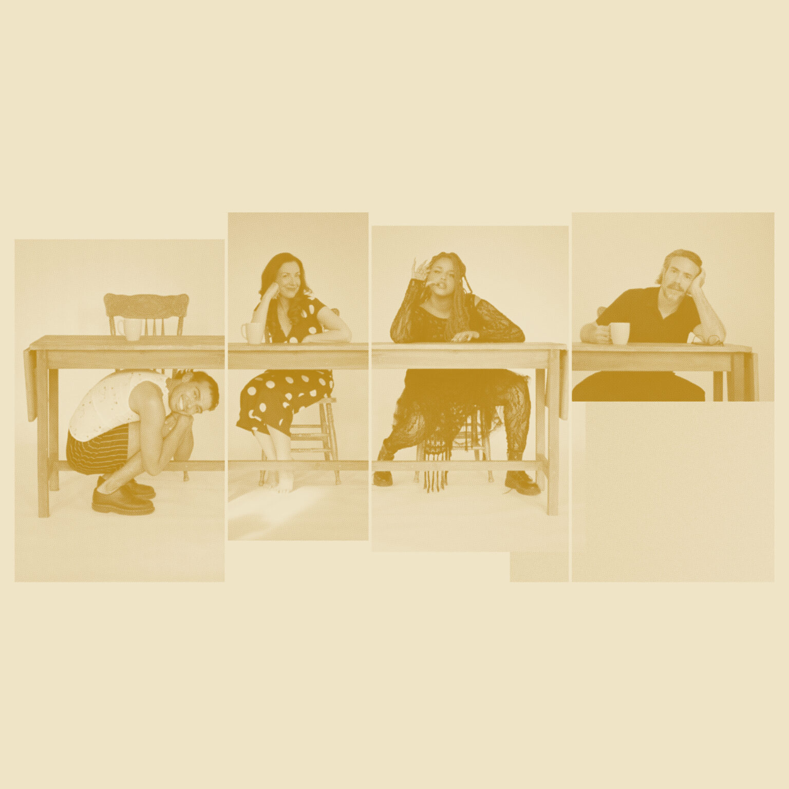 Factory Theatre — Fiercely Canadian theatre