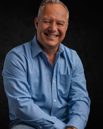 Angel Morgan Psychic 25th Anniversary Tour! — Factory Theatre