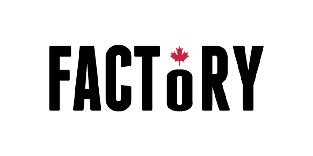 Factory 55 — Factory Theatre