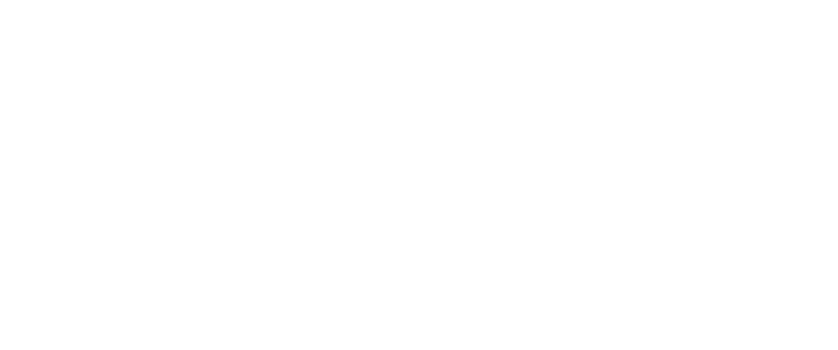 The Green Line — Factory Theatre