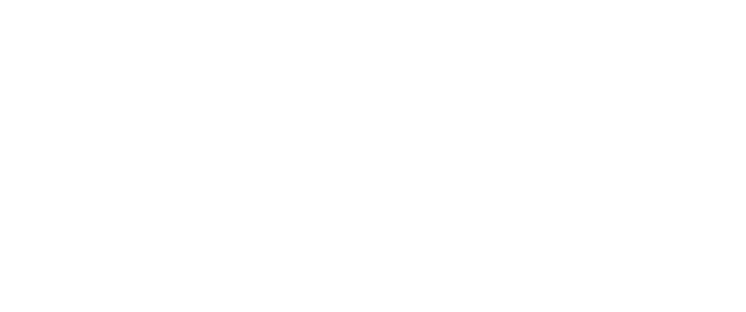 The Green Line — Factory Theatre